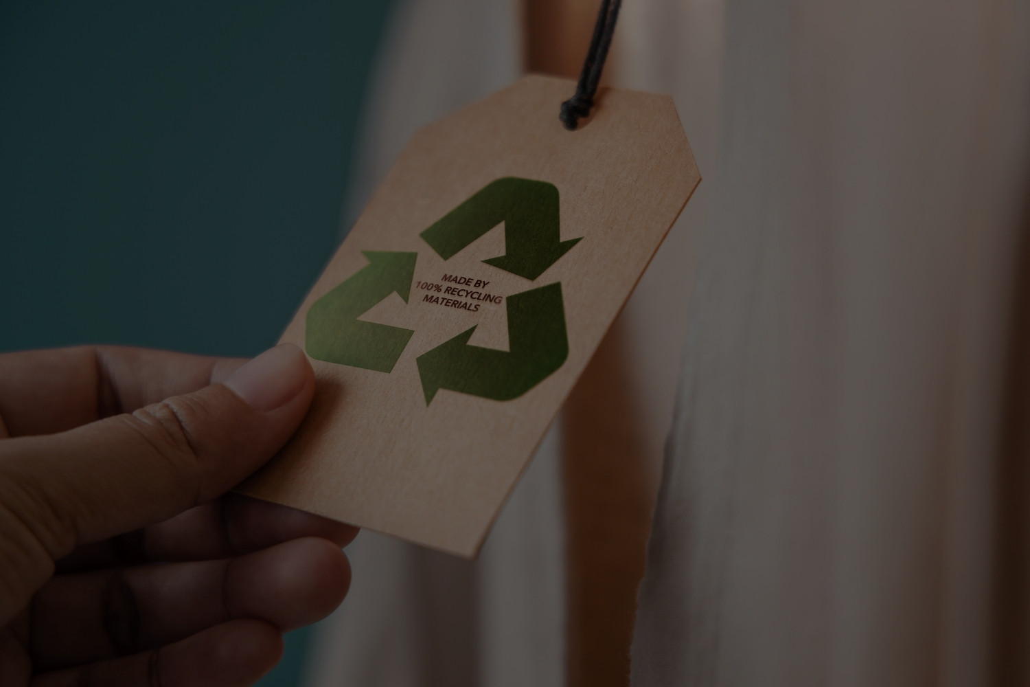 Best Practices In Waste Management and Recycling | Central Waste Liverpool