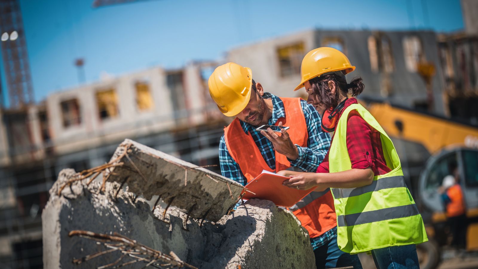 The Impact of Waste Management on Business Reputation | Central Waste ...